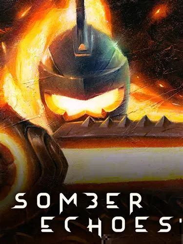 دانلود بازی جنرال 1 و 2 Candc General Zero Hour برای کامپیوتر تهران پی سی