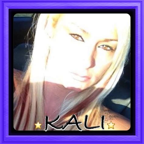 Naughty College Hottie Philadelphia Escort List