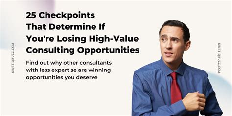 Visibility Gap Analysis For Experts