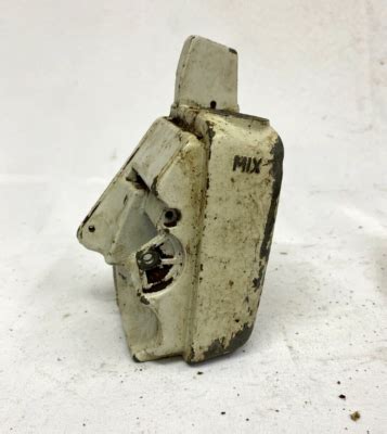 045 Av Fuel Cap Fuel Cap For Stihl Chainsaw Filler 020t 021 023 024 025