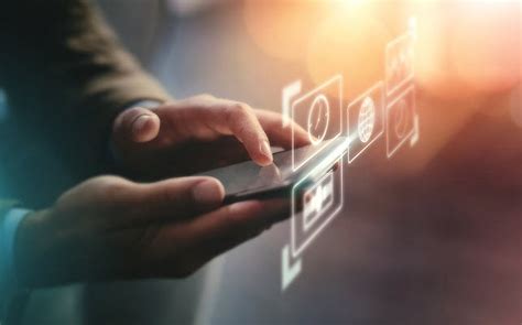 Right Approach To Json Log Analysis A Hands On Guide To Efficient