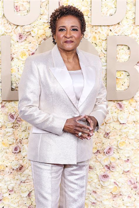 Golden Globes 2024 White Folk Tom Lorenzo