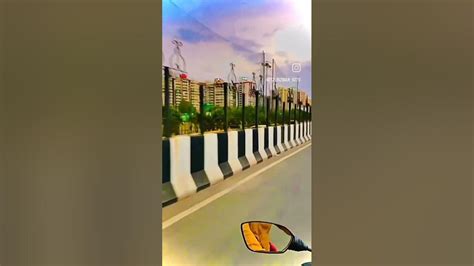 Rizwansaifi💫new💤shortsvideo💯sec62💤 Youtube