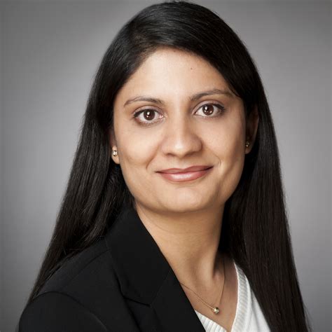shefali mishra masters in international business friedrich alexander university of erlangen
