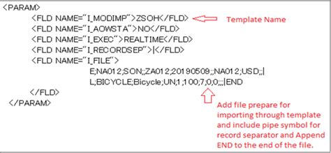 How To Invoke Import Export Template Through Webservices Sage X3 Tips Tricks And Components