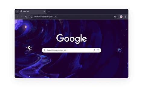 Google Chrome The Fast Secure Web Browser Built To Be Yours