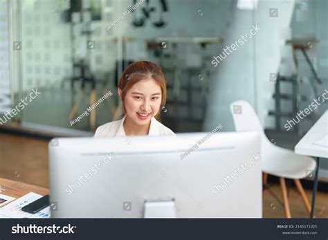 Data Analysis Plan Marketing Accounting Audit Stock Photo Shutterstock