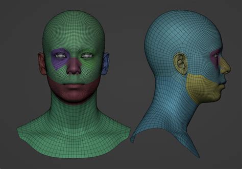 asset bundle base meshes 55 by dan2 feature and design feedback developer forum