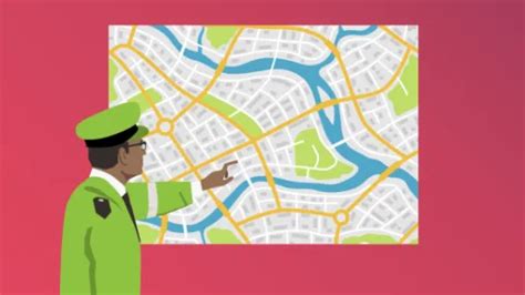 A Guide To Policing Databases And Predictive Policing Tools Privacy International