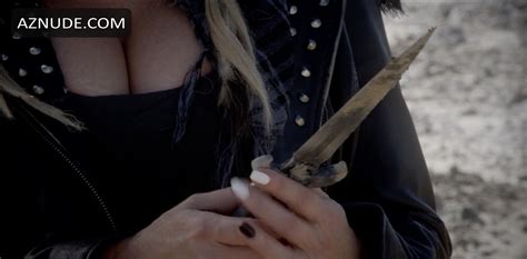 Tracey Birdsall Nude Aznude