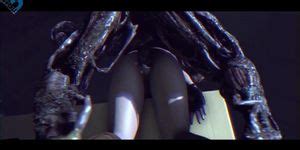 MOLD SEX Tnaflix Com