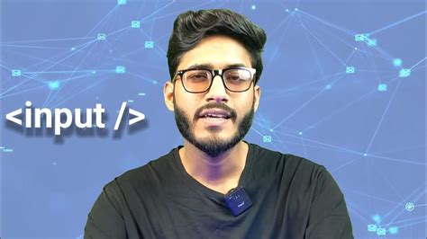 html 5 self closing tags youtube