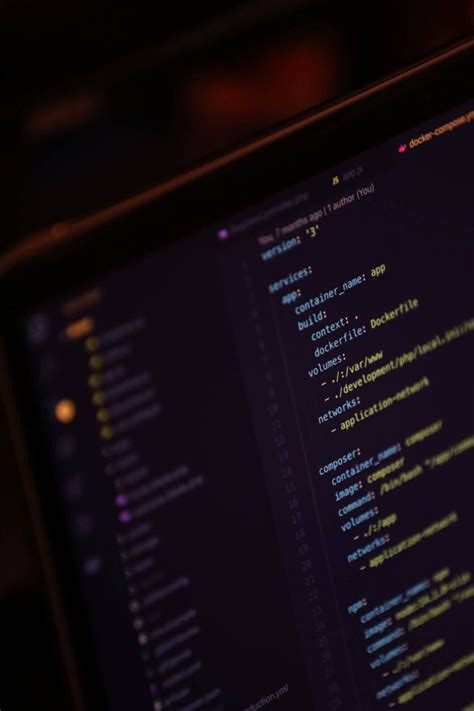Git Pull VS Git Pull Origin Master Explained All The Differences