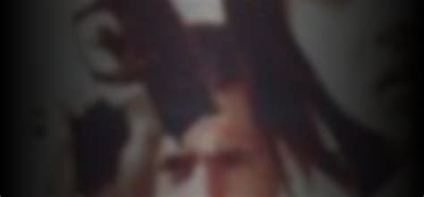 Double Deception Nude Scenes Naked Pics And Videos At Mr Skin