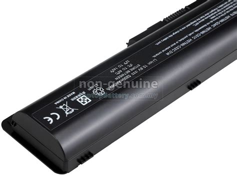 HP HSTNN-CB72 battery,high-grade replacement HP HSTNN-CB72 laptop ...