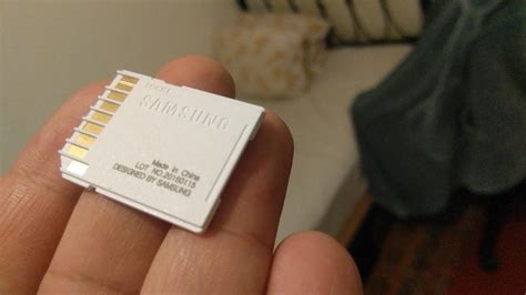 [ds I 3ds] Twilight Menu Gui For Ds I Games And Ds I Menu Replacement Page 449