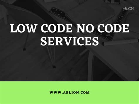 [video] pratik dutta on linkedin lowcodenocode