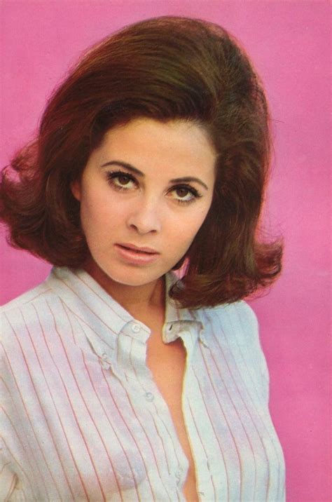 73 Best Images About Barbara Parkins On Pinterest Actresses Search