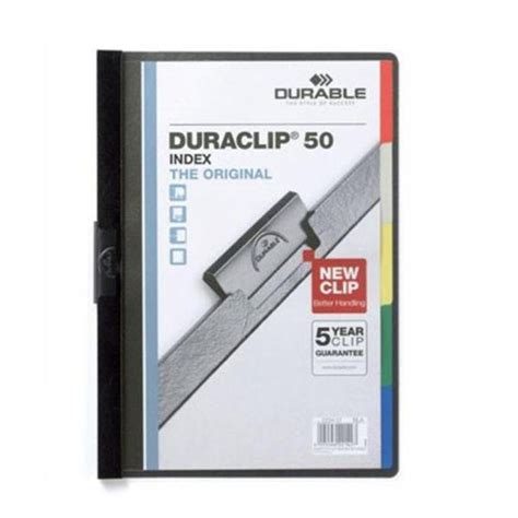 듀라블 인덱스크립화일 2234a4 50매용 홈플러스 택배배송