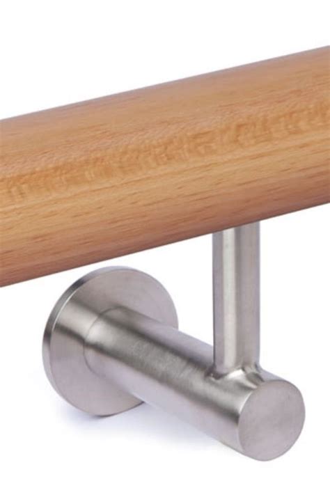 X Wood Insert Item WDINST Sold Separately Insert Is To Be Placed In Wood To Allow Connection