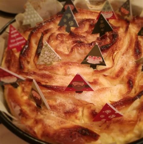 Ето ги най забавните късмети и пожелания за баницата за Коледа или Нова година За Жената