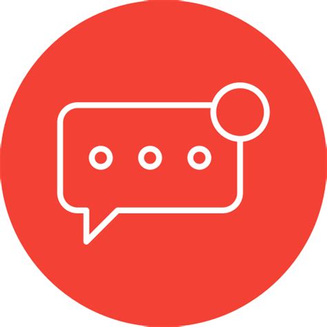 Inbox Generic Color Fill Icon Inbox Generic Color Fill Icon