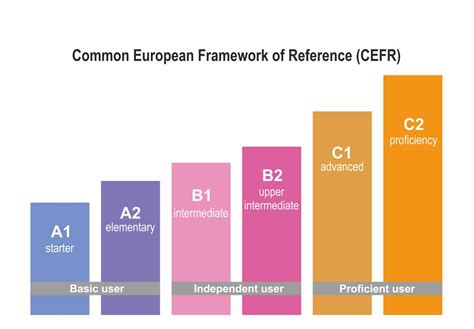 Mastering The Nyu Foreign Language Proficiency Exam A Sample To Ace