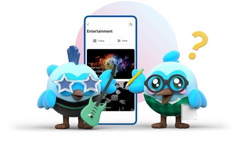 دورة برمجة flutter كورسات ميم بلس