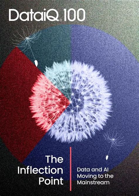 The Inflection Point Data And Ai Moving To The Mainstream Dataiq