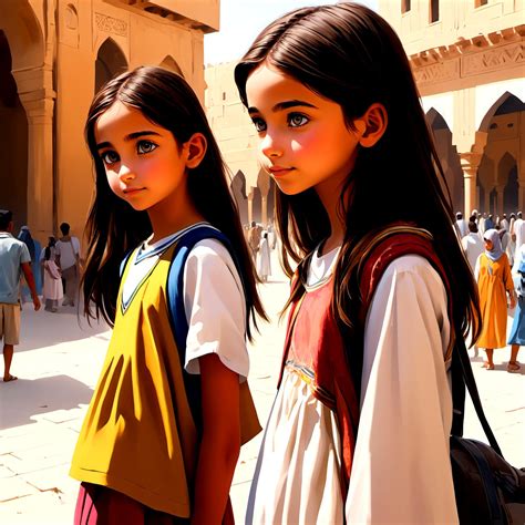 Egypt By Stunningworld On Deviantart