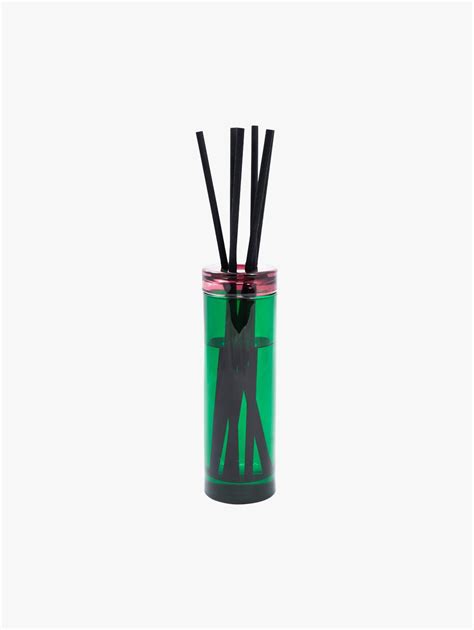 Paul Smith Botanist Diffuser Mecca