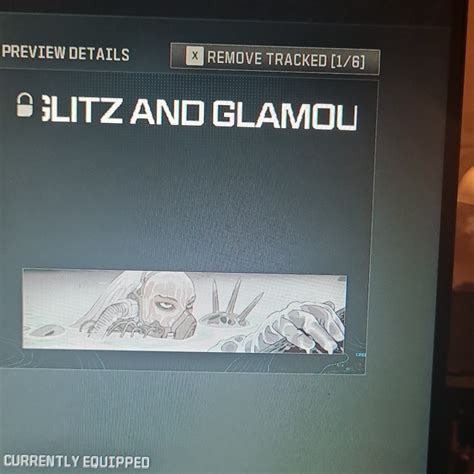 Can Someone Please Tell Me What This Calling Card Is And How To Get It Because I Have Looked