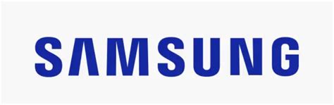 삼성전자 Ddr6부터 차세대 반도체기판 기술 Msap 적용 예정