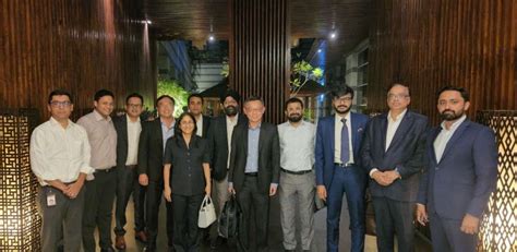 divyesh dalal on linkedin differentkindofbank dbsbankindia