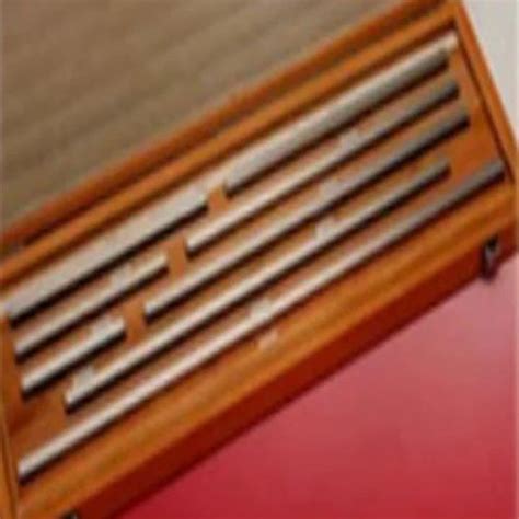Slip Gauge Slip Gage Latest Price Manufacturers Suppliers
