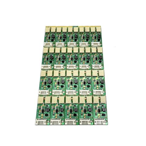 Double Port LED Backlight Constant Current LCD LED Universal Inverter Driver Board LED Step Down