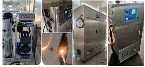 Leading Psa Oxygen Plant Concentrator Manufacturerhealth Kq Tech