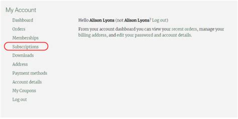 Troubleshooting Renewing Your Subscription Mutual Fund Investor Guide