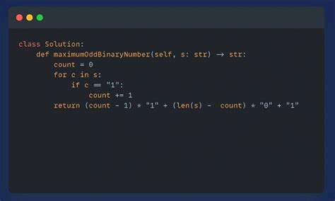 Day 9 Of 100daysofcodechallenge Kanishkar V
