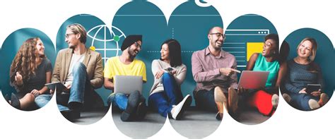 MindBoxTrainings Blog Expert Insights And Tips Related To DevOps Cloud Etc