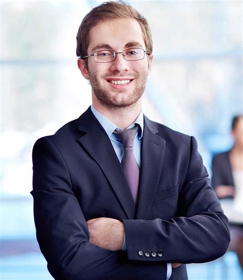 Cloudify Web Hosting Html Template