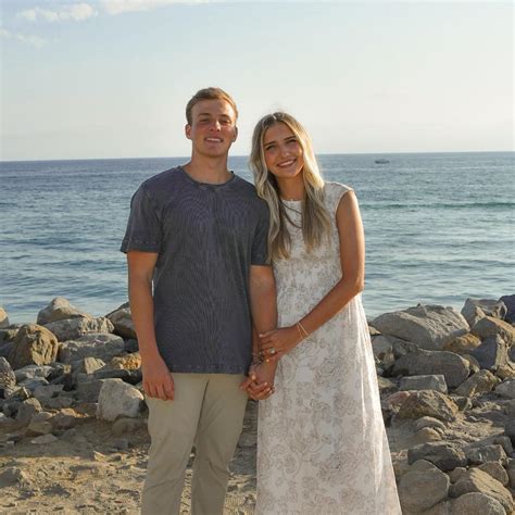 Joe Sharp Then What One Of The Best Questions To Ask Facebook