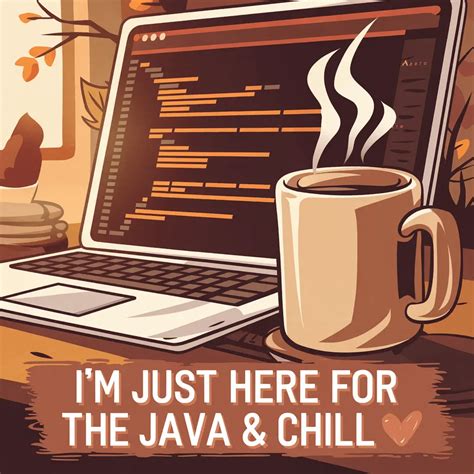 80 Programming Puns To Make Your Nerdy Friends Chuckle