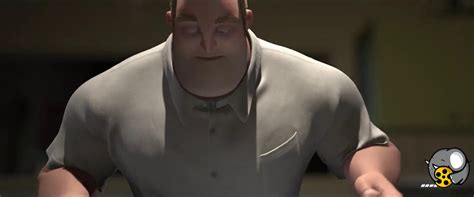 انیمیشن شگفت انگیزان با دوبله فارسی فیلو