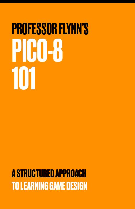 Best Pico Images On Pholder Pico Pixel Art And Celestegame