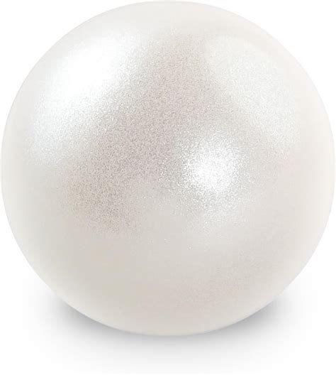 Perixx Peripro 303 Gwh Small Trackball 1 34 Inches Replacement Ball For Perimice