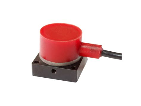 桥梁监测 测试and测量传感器 朗斯测试技术 秦皇岛北戴河 有限公司 测量传感器 测试仪器仪表 加速度传感器 速度传感器