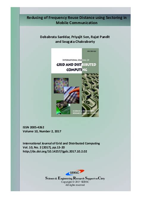 pdf [2] reducing of frequency reuse distance using sectoring in
