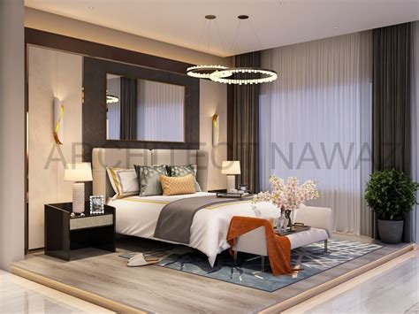 Amazing Interior Visual Renders With All The Drawings Upwork