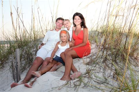 Amy Lindsay Photography Lindsays